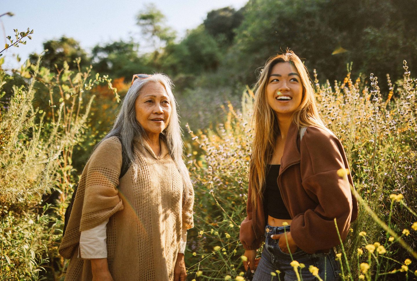 Colbe: The Work Wellbeing Network